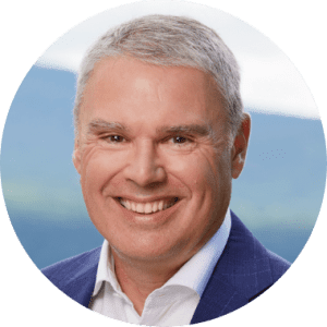 Circular Innovation Fund