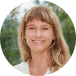 Circular Innovation Fund